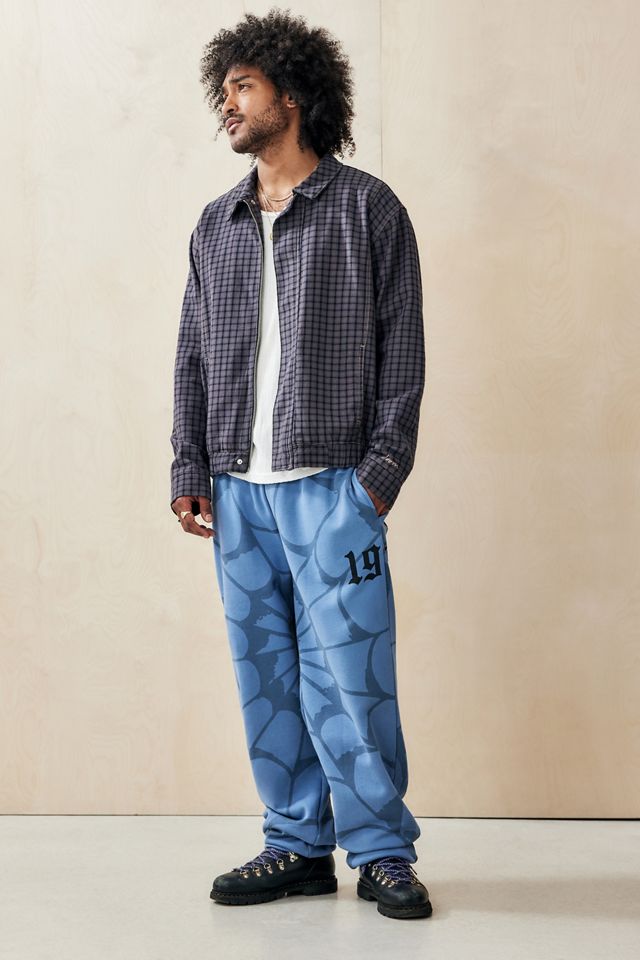 Ed Hardy UO Exclusive Spider Joggers | Urban Outfitters DE