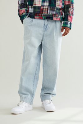 Jeans pour homme | Skinny, slim & droits | Urban Outfitters FR
