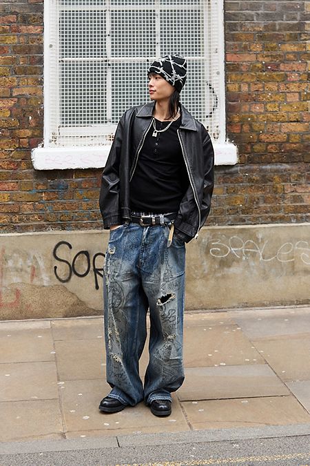 Jaded London Washed Grey Razor Jeans | Urban Outfitters UK Jaded London Washed Grey Razor Jeans | Urban Outfitters UK