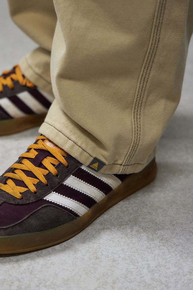 Levi's Vaqueros de carpintero holgados Sand Silvertab | Urban Outfitters ES