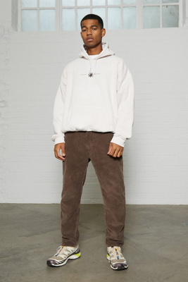 BDG Brown Pana Papá Jeans | Urban Outfitters ES