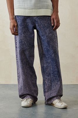 Tinted BDG Jeans | Urban Outfitters UK