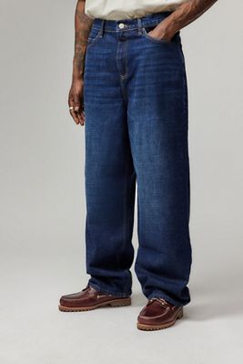 BDG | Denim + Elevated Basics | Urban Outfitters UK