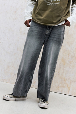 BDG Jack Crop Jeans | Urban Outfitters DE