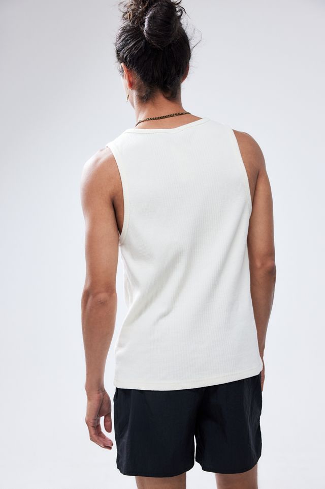 Stan Ray Black Miki Shorts | Urban Outfitters UK