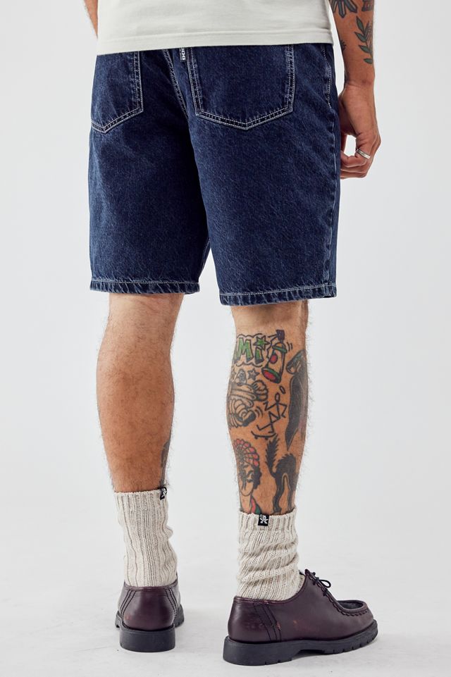 BDG Everyday Denim Shorts | Urban Outfitters UK