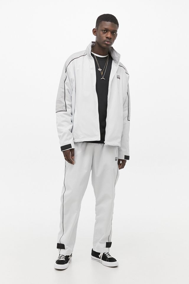 adidas FS Track Top | Urban Outfitters UK