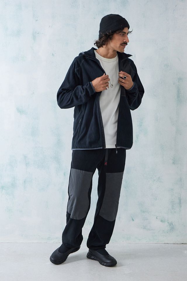 Oakley Black Vista Full Zip Rc Jacket | Urban Outfitters UK