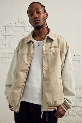 BDG | Urban Outfitters UK
