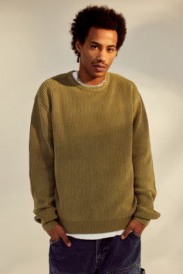 Katin - Pull Cactus Swell | Urban Outfitters FR