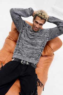 Clothing For Everyone | Gender-Free Clothing | Urban Outfitters UK