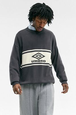 Umbro Collection | Urban Outfitters UK