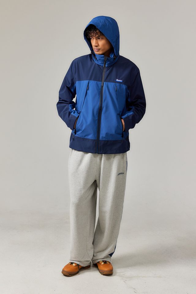 Penfield Chaqueta impermeable | Urban Outfitters ES