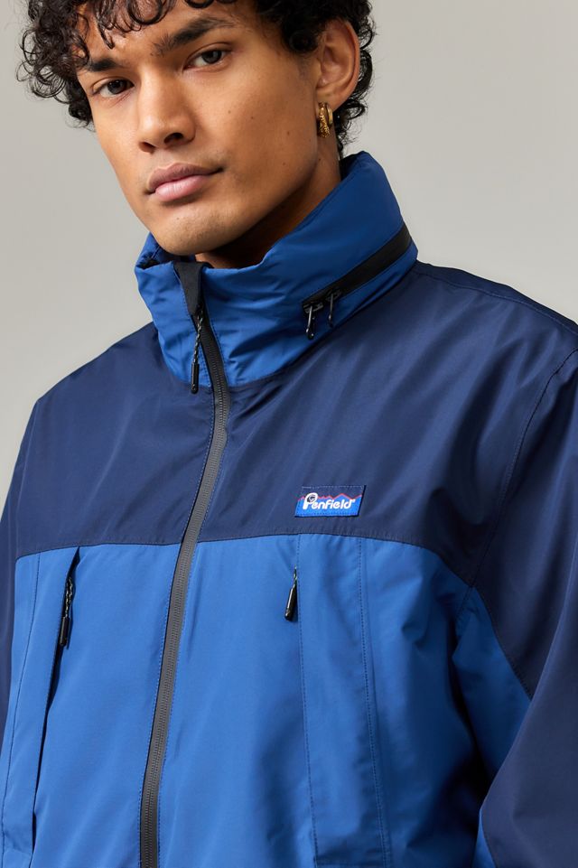 Penfield Chaqueta impermeable | Urban Outfitters ES