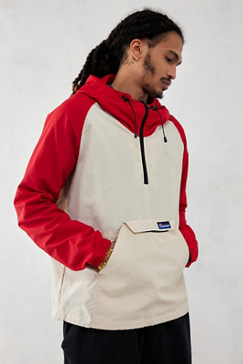 Penfield Pac Jac Jacket | Urban Outfitters UK