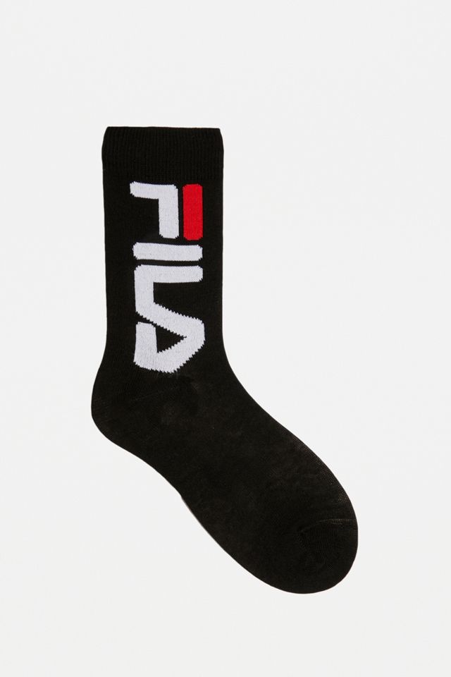 Fila socks urban outfitters store
