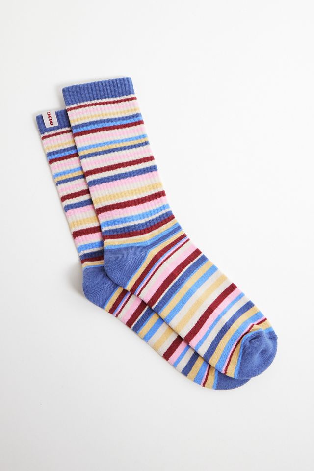 Urban outfitters socks store