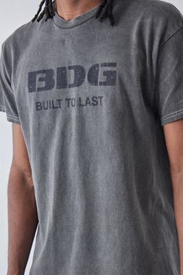 BDG | Urban Outfitters DE