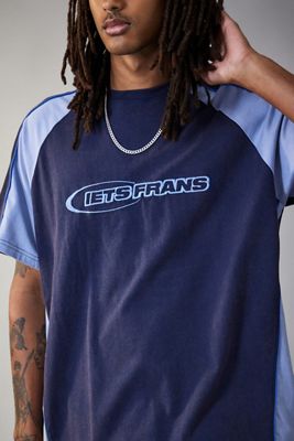 iets frans... Collection | Urban Outfitters UK