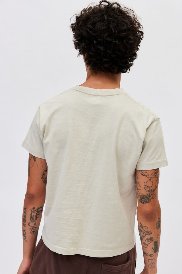 BDG Bonfire T-Shirt | Urban Outfitters UK
