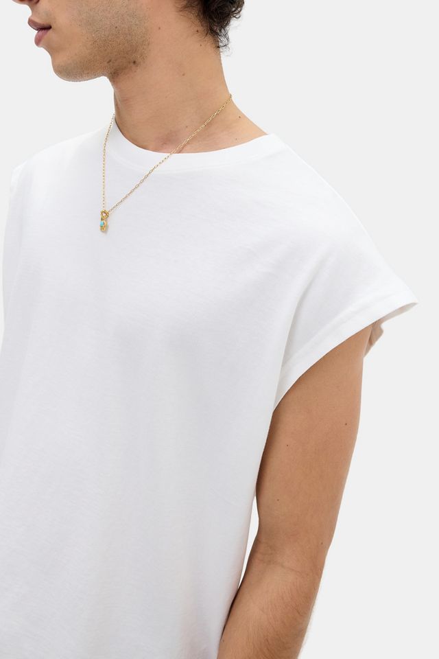 Canotta Luca Standard Cloth | Urban Outfitters IT