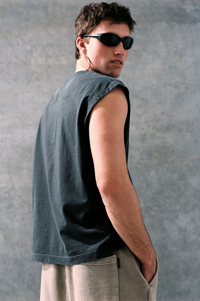 Canotta Luca Standard Cloth | Urban Outfitters IT