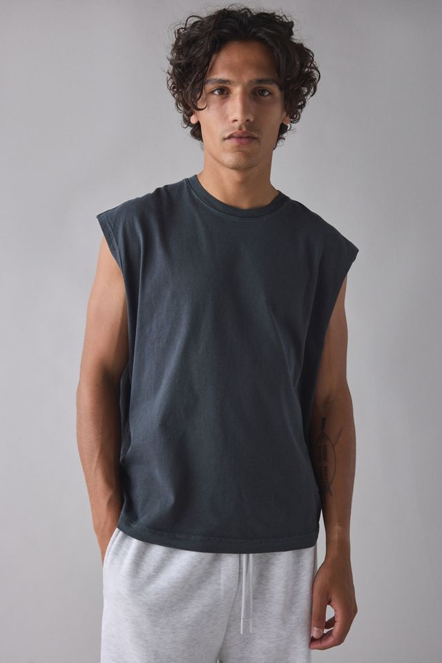 Canotta Luca Standard Cloth | Urban Outfitters IT