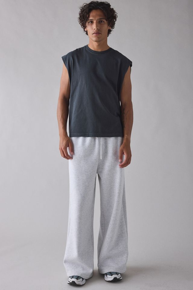 Canotta Luca Standard Cloth | Urban Outfitters IT