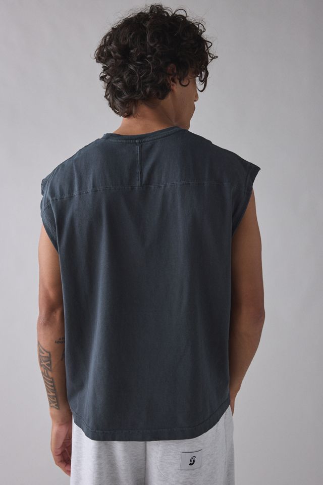 Canotta Luca Standard Cloth | Urban Outfitters IT