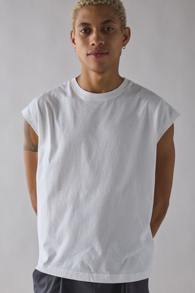 Canotta Luca Standard Cloth | Urban Outfitters IT