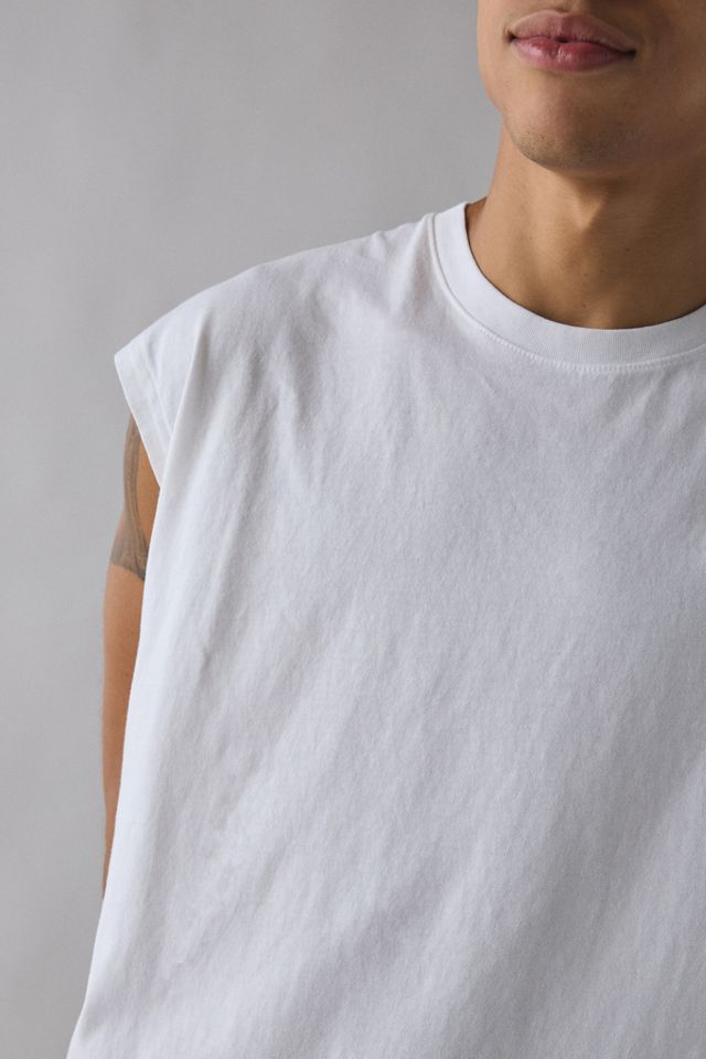 Canotta Luca Standard Cloth | Urban Outfitters IT