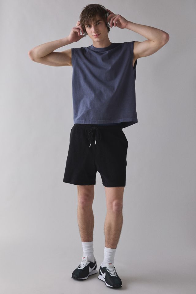 Canotta Luca Standard Cloth | Urban Outfitters IT