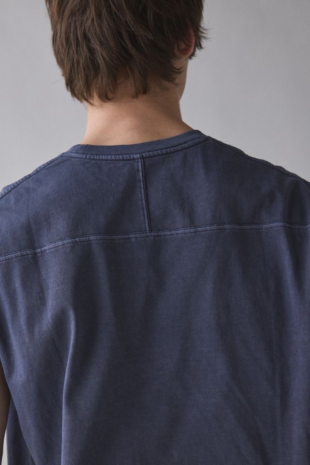 Canotta Luca Standard Cloth | Urban Outfitters IT