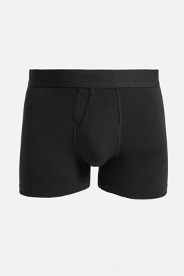 Stance The Wholester Boxer Trunks | Urban Outfitters ES