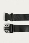 FILA Zizou Black Belt | Urban Outfitters UK