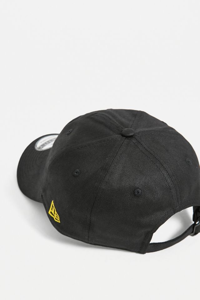 New Era 9TWENTY Pizza Cap | Urban Outfitters UK