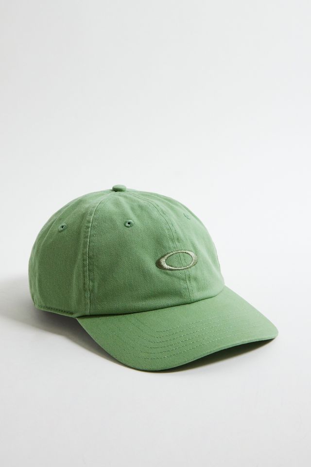 Oakley UO Exclusive Jade Uniform Cap | Urban Outfitters UK