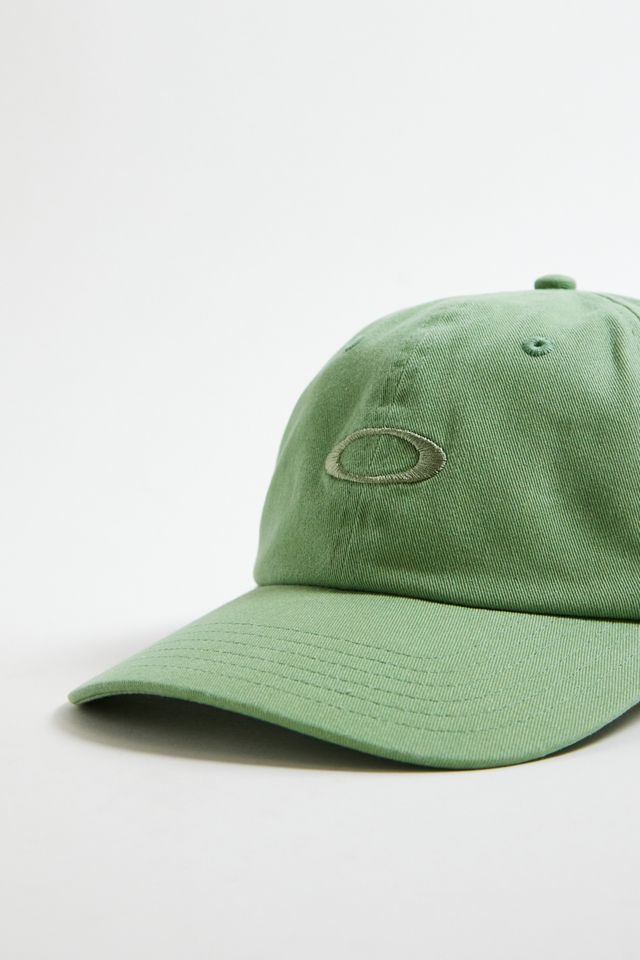 Oakley UO Exclusive Jade Uniform Cap | Urban Outfitters UK