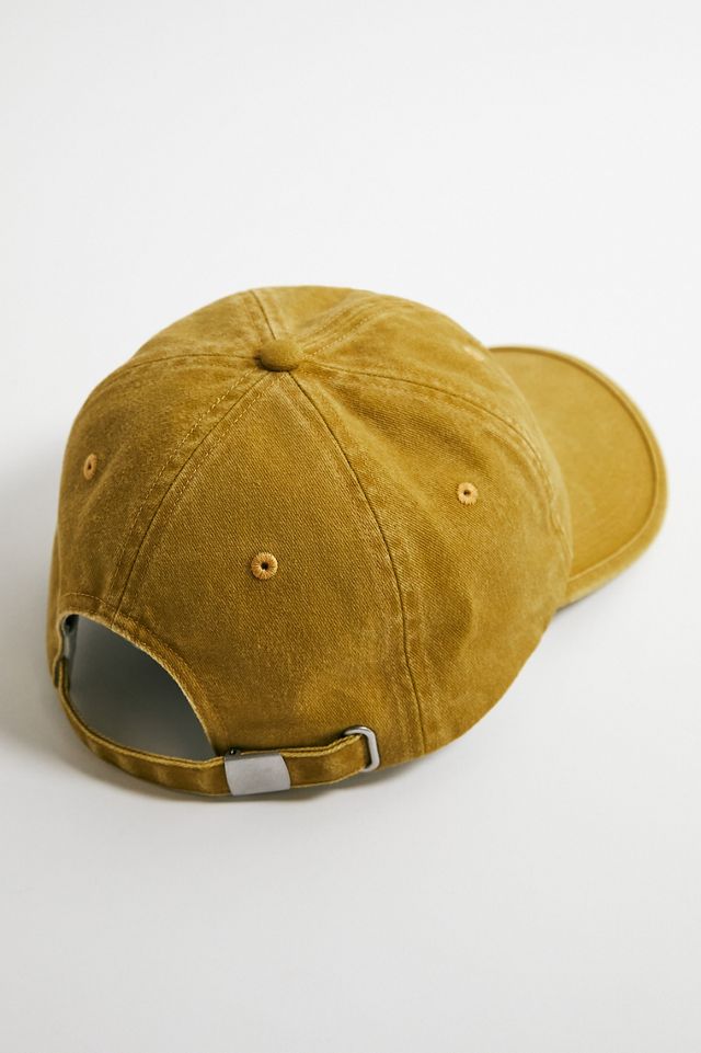 UO Koi Fish Cap | Urban Outfitters ES