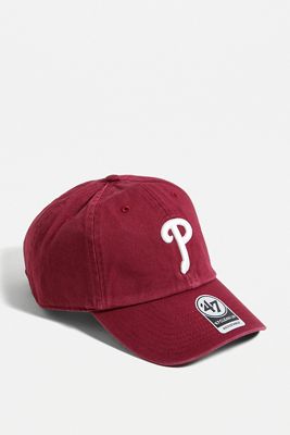 '47 Brand | Urban Outfitters UK