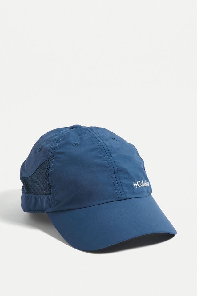 Columbia Carbon Tech Shade Cap | Urban Outfitters UK