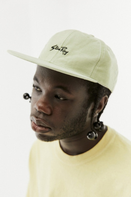 Stan Ray Olive Ball Cap | Urban Outfitters DE