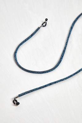 Rope Sunglasses Chain | Urban Outfitters UK