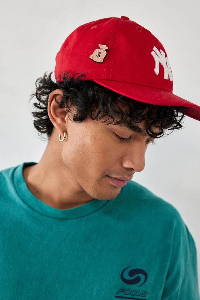 UO Money Pin | Urban Outfitters UK