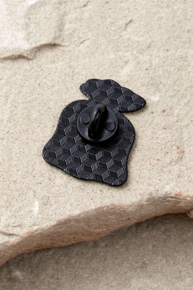 UO Money Pin | Urban Outfitters UK