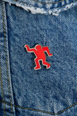 Men's Jewellery | Men's Watches | Urban Outfitters UK | Urban Outfitters UK