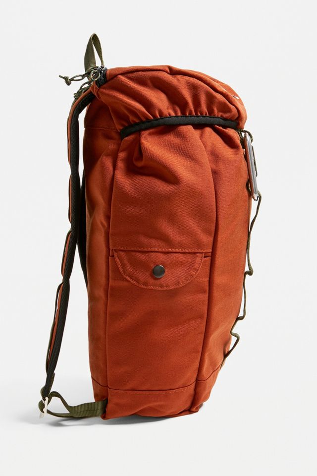 Epperson Mountaineering Climb Pack Orange Backpack | Urban Outfitters UK