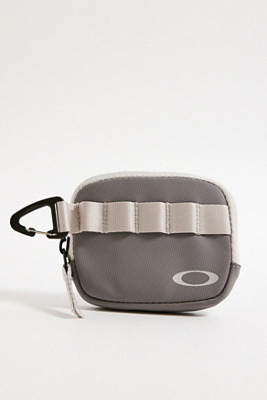 Oakley Rover Wallet | Urban Outfitters UK