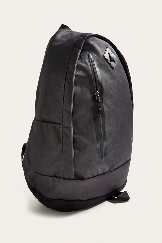 Nike Grey Backpack | Urban Outfitters UK