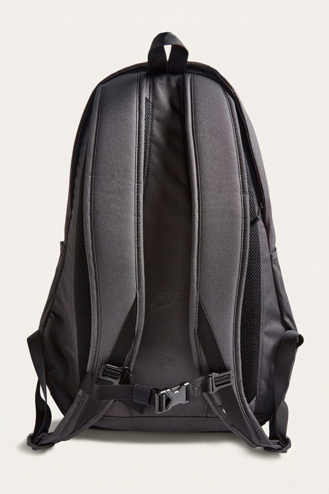 Nike Grey Backpack | Urban Outfitters UK